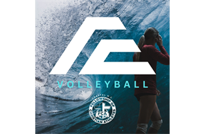 FCA Volleyball - Jacksonville - NC - FCA Sports > Home